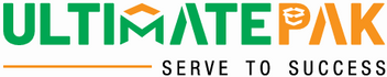 Ultimate Pak | Custom Packaging & Cleaning Solutions